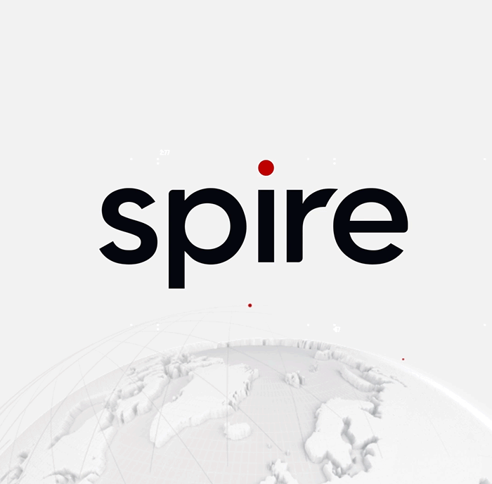 Spire - FINAO®